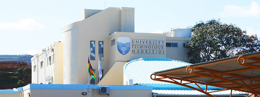 Benefits of the Programme | IIM Sirmaur | Himachal Pradesh | India